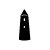 History Of Ireland Symbols Explained | Rings from Ireland