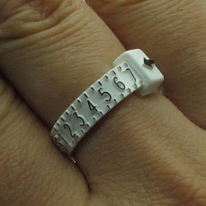 Celtic Trinity Knot Bangle - Rings from Ireland